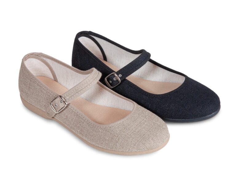 Compra Merceditas para mujer online